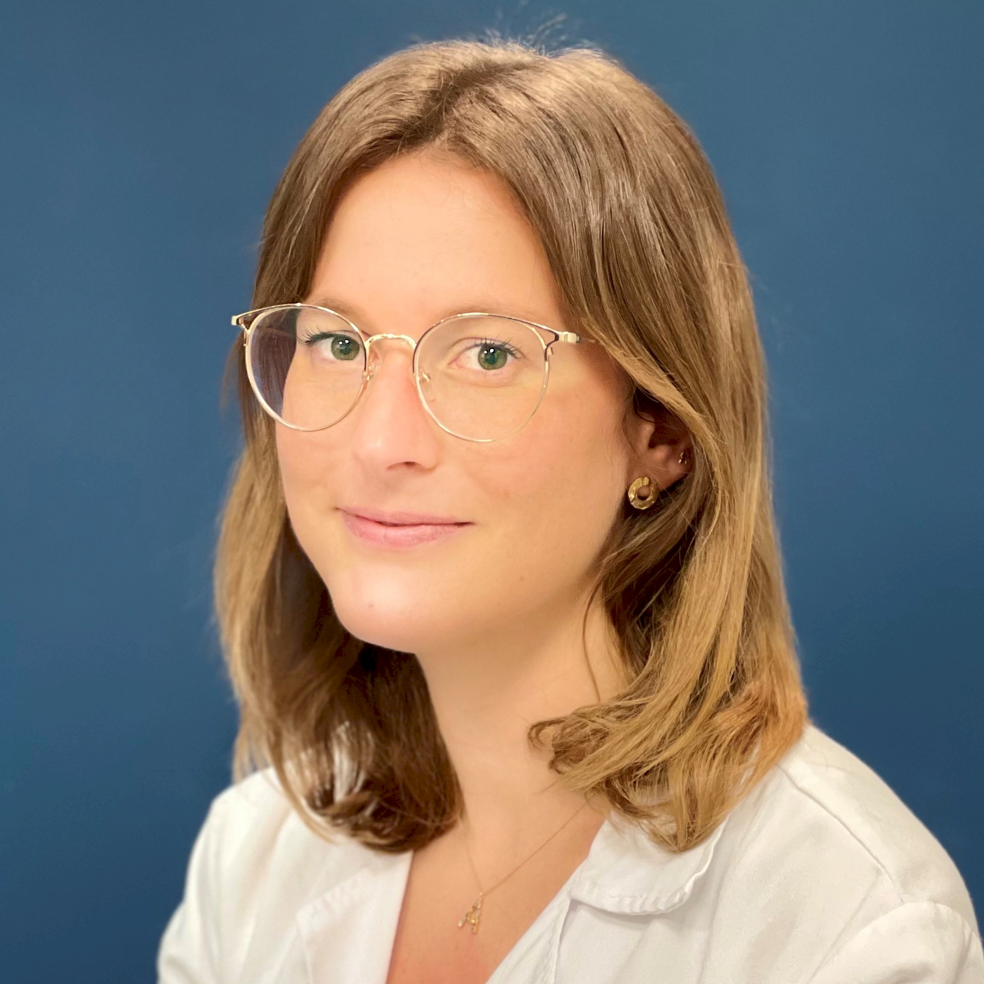 Comités – XVI Reunión Nacional Residentes de Dermatología. Zaragoza 7 y ...