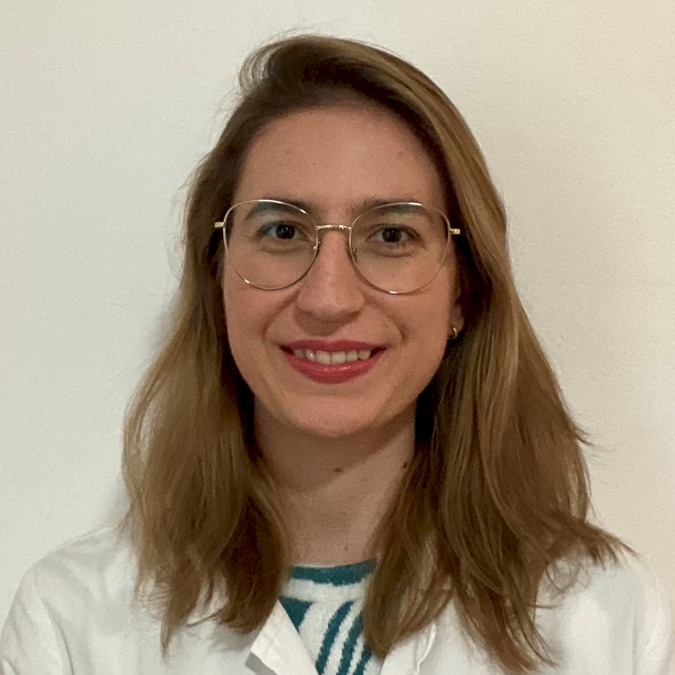 Comités – XVI Reunión Nacional Residentes de Dermatología. Zaragoza 7 y ...